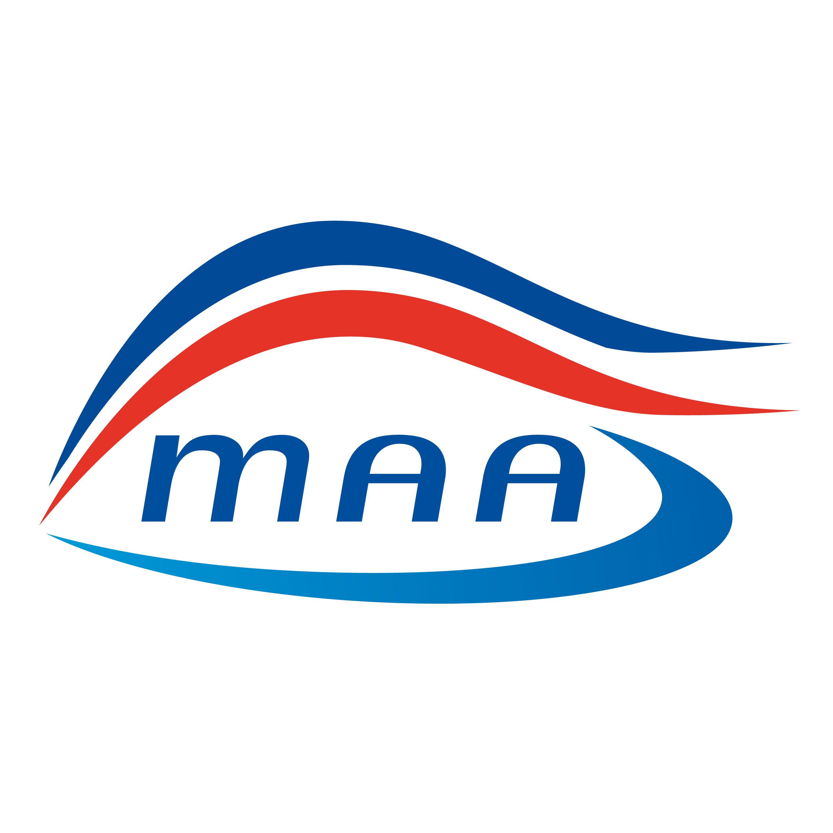 Sociétés d’assurances mutuelles adhérentes à l’AAM