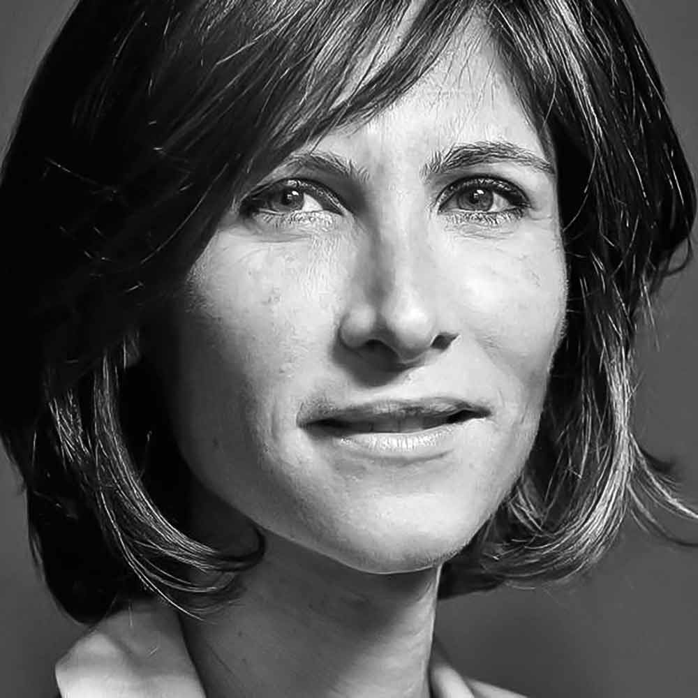 JAAM#2 - 2e Journée des Administrateurs de l’AAM - 27 novembre 2018