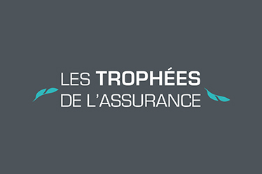 L’AAM est partenaire des Trophées de l’Assurance