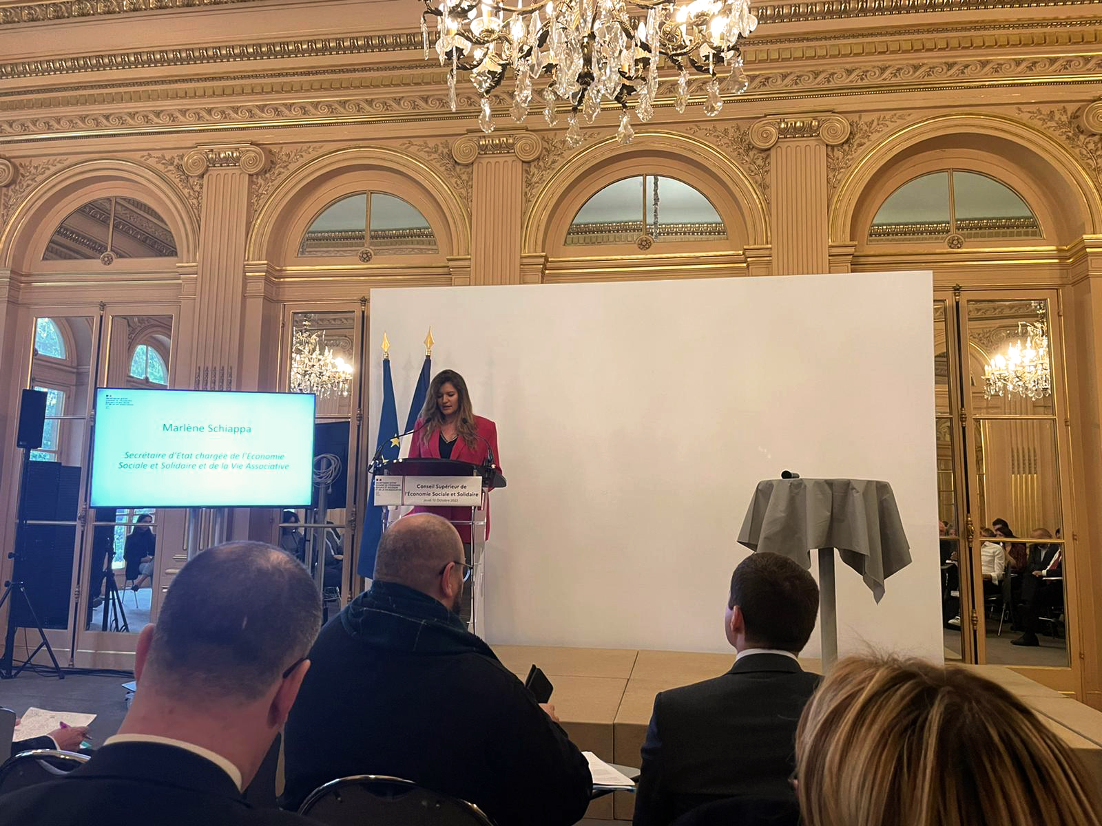 AAM Association des Assureurs Mutualistes - Accueil