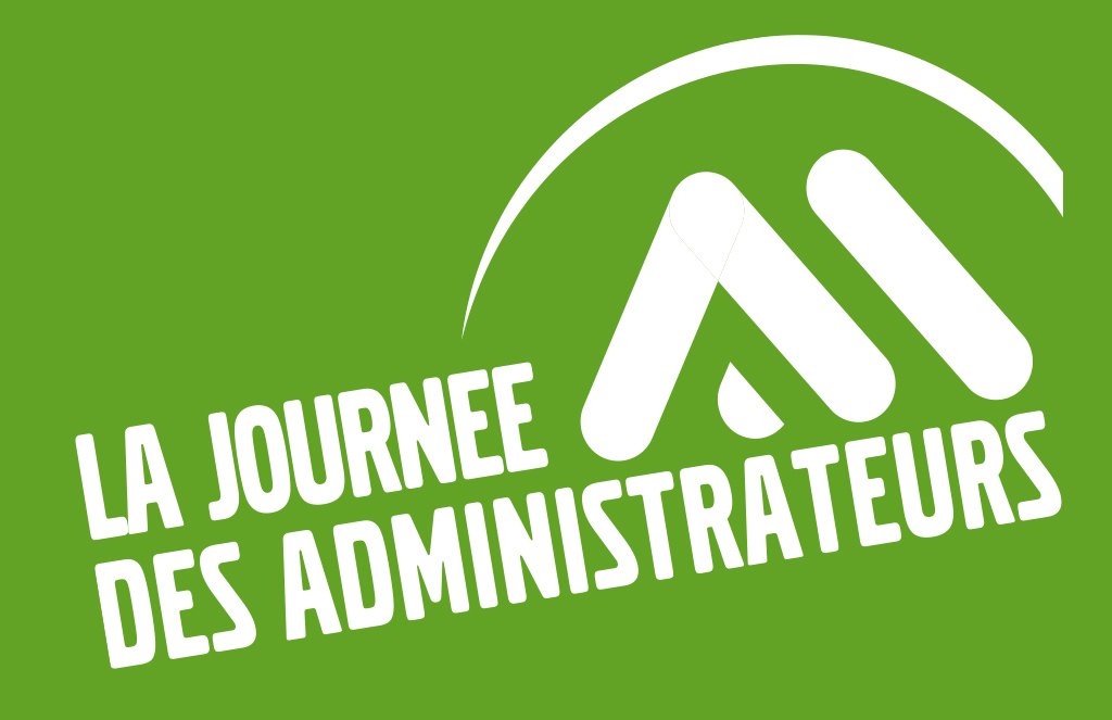 AAM Association des Assureurs Mutualistes - Accueil