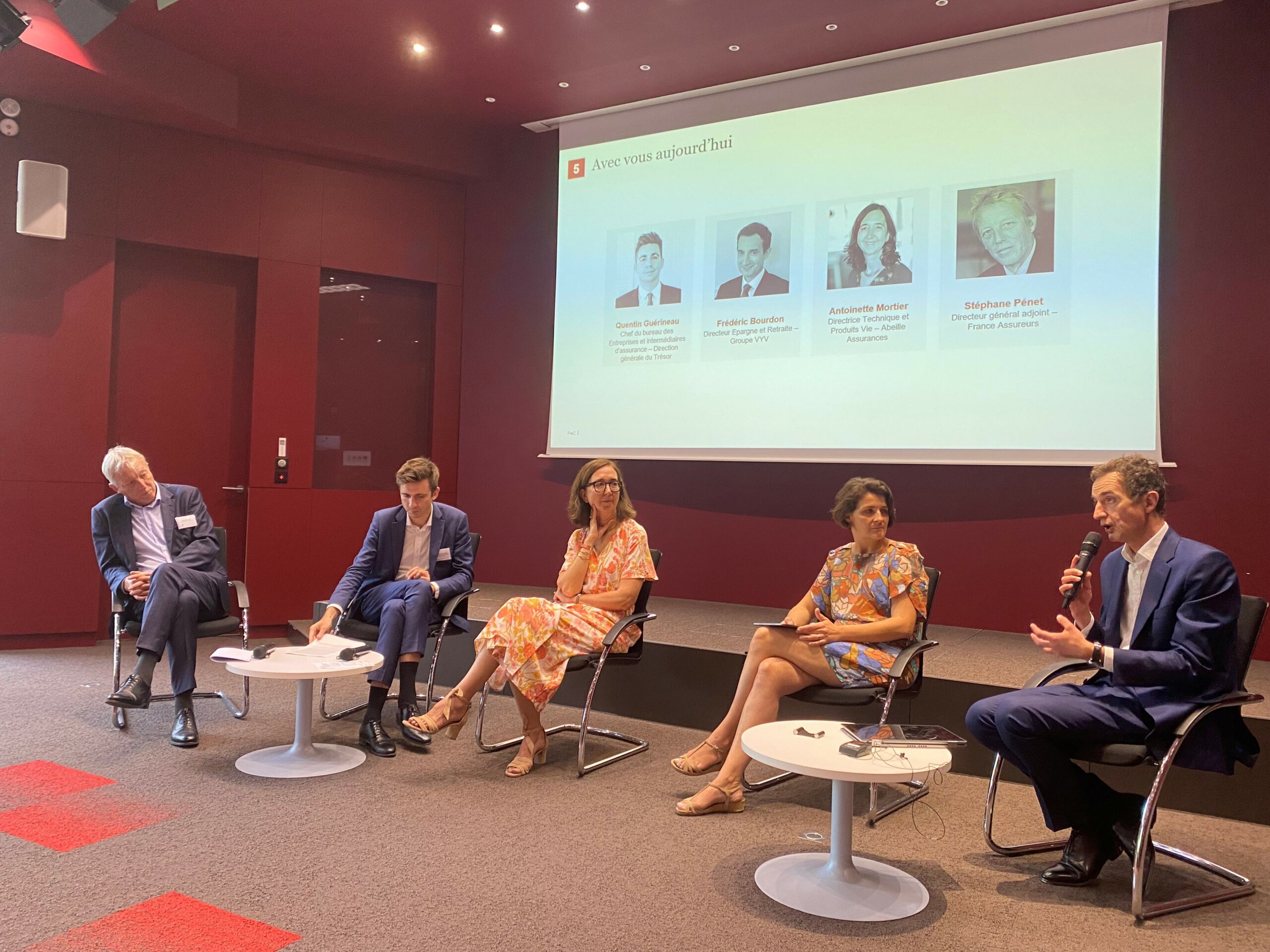 AAM Association des Assureurs Mutualistes - Accueil