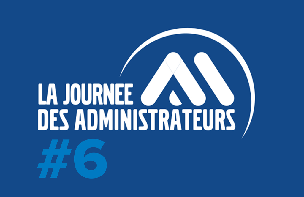 AAM Association des Assureurs Mutualistes - Accueil