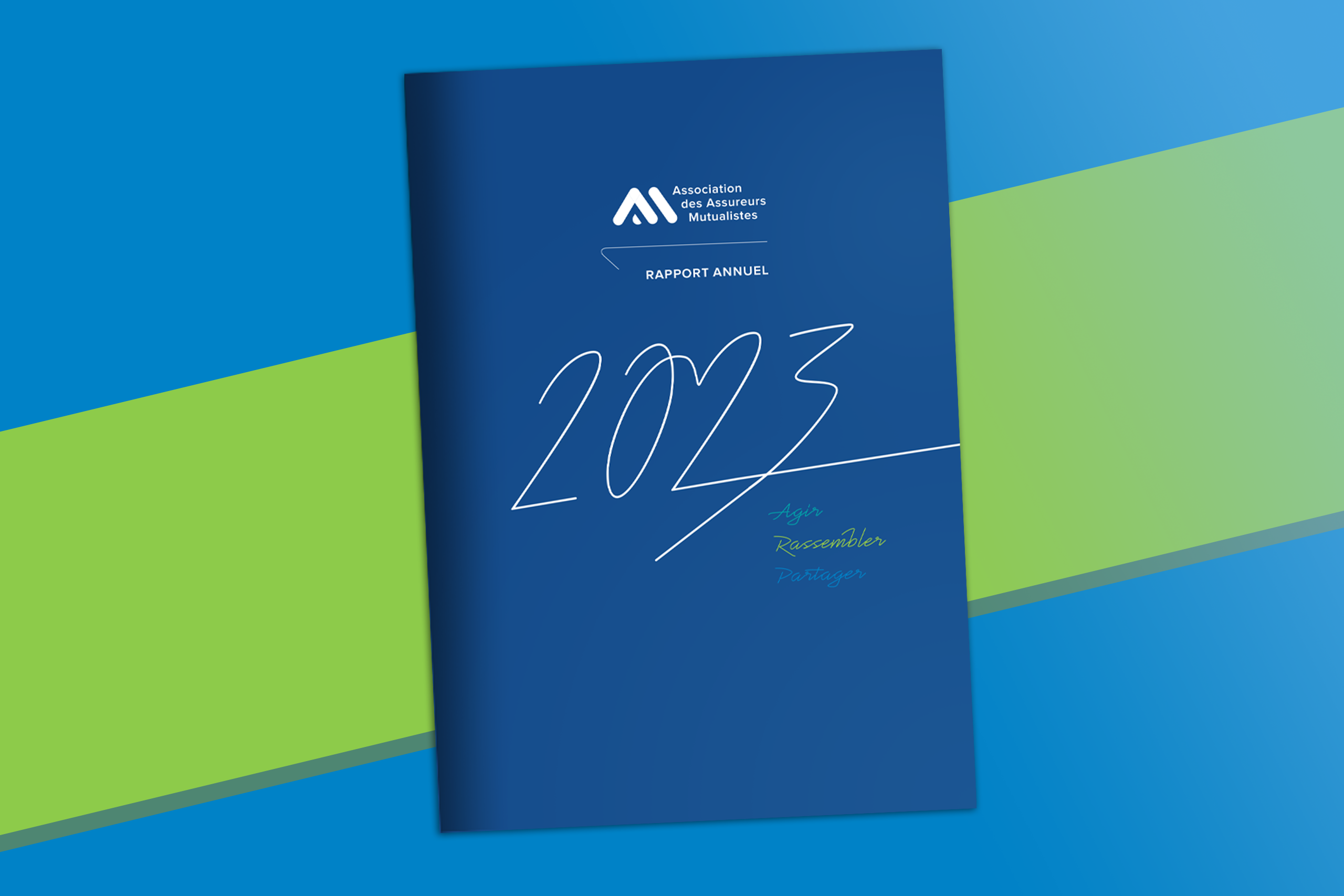 AAM Association des Assureurs Mutualistes - Accueil