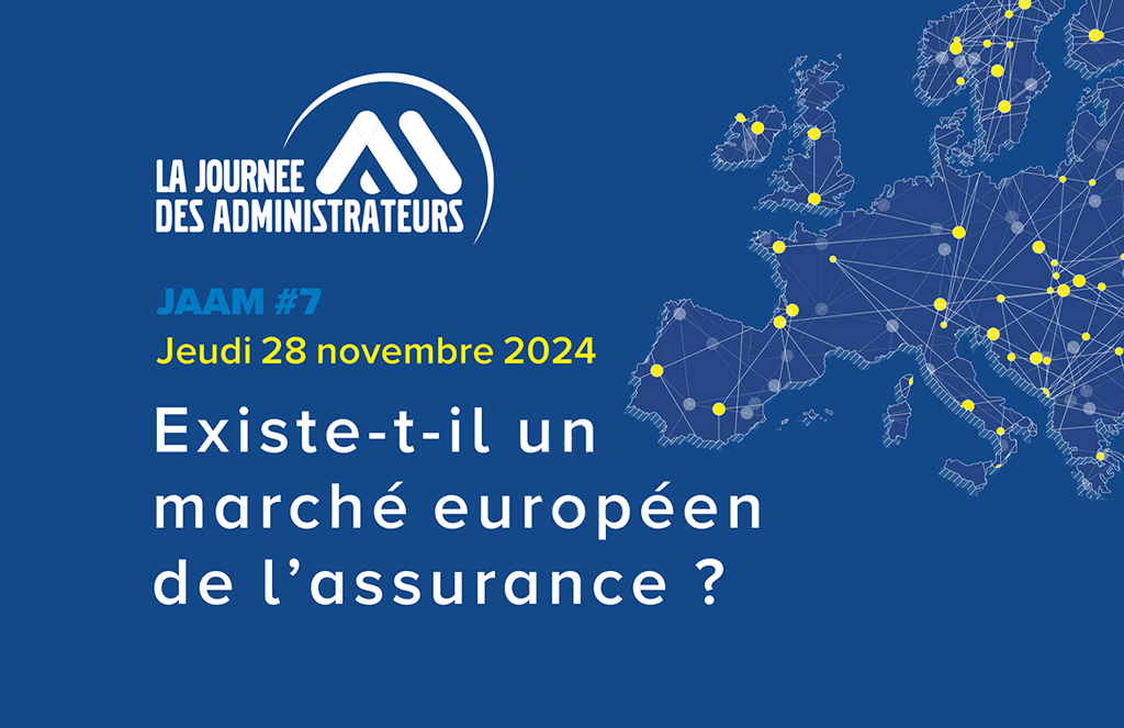 AAM Association des Assureurs Mutualistes - Accueil