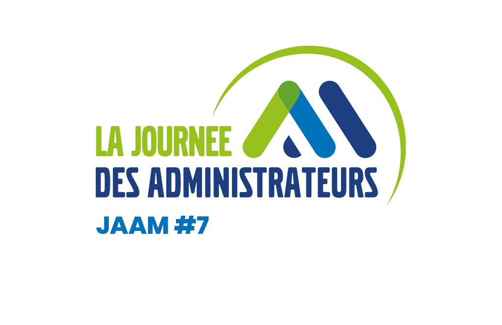 AAM Association des Assureurs Mutualistes - Accueil